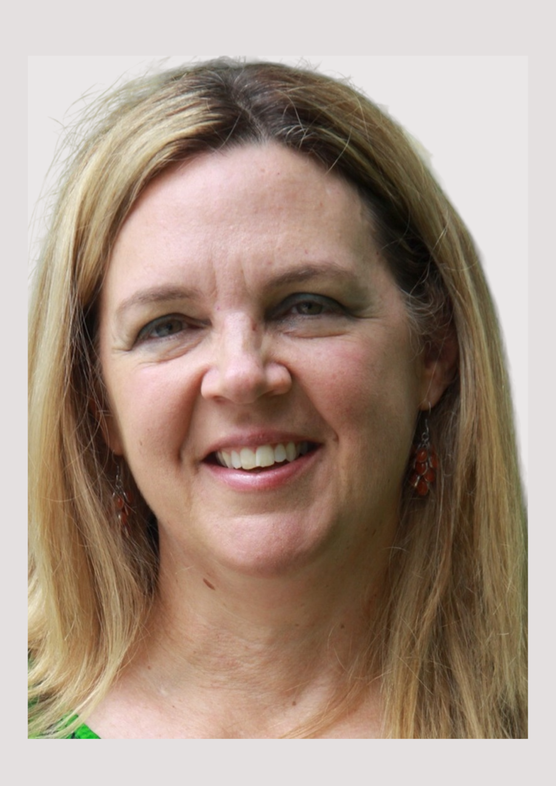 Who We Are – The Pontis Group