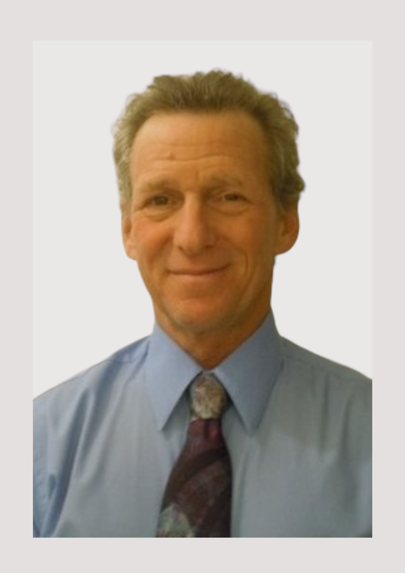 Who We Are – The Pontis Group